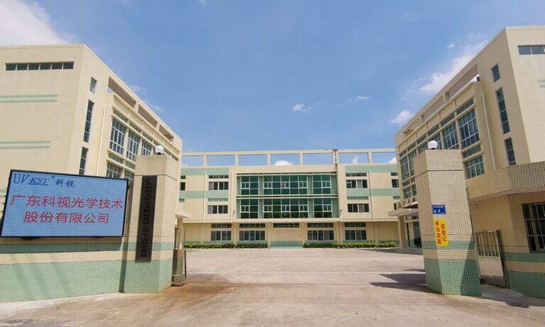 KST is a leading PCB exposure Machine manufacturer for PCBs.