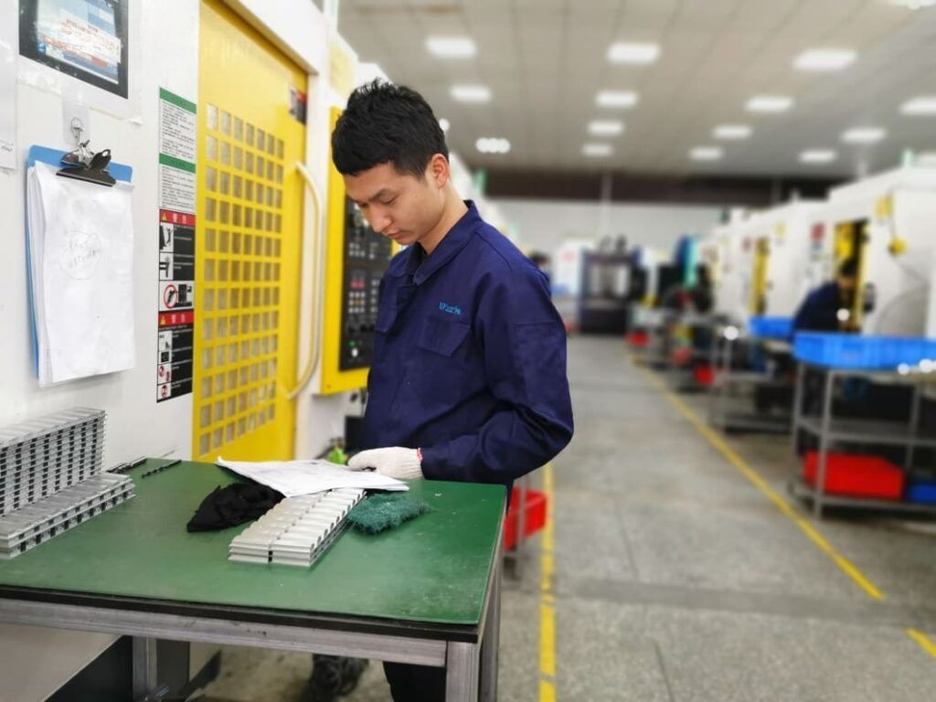 KST is a leading PCB exposure Machine manufacturer for PCBs.