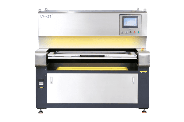 Solder Mask - PCB exposure Machine-Advanced PCB Direct Imaging-uvkst.com