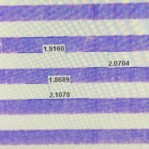 KST is a leading PCB exposure Machine manufacturer for PCBs.