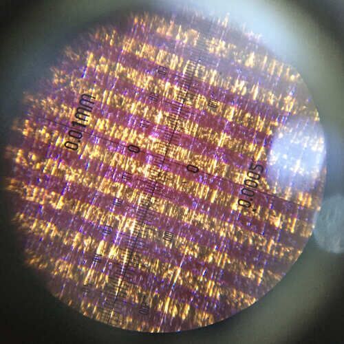 Contact - PCB exposure Machine-Advanced PCB Direct Imaging-uvkst.com