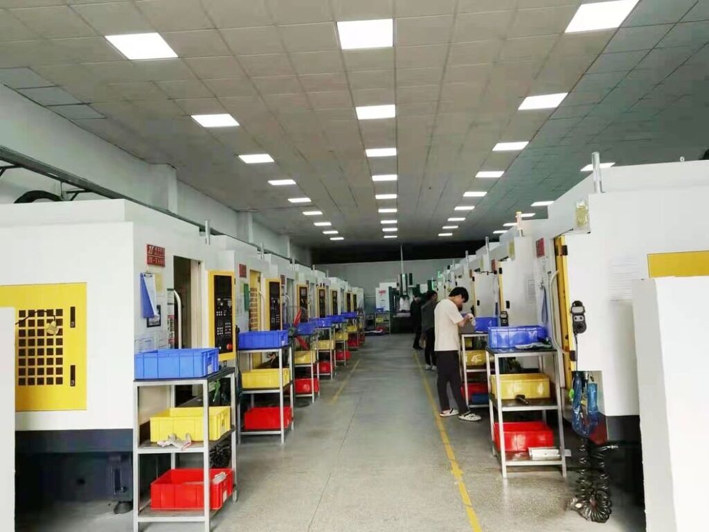KST is a leading PCB exposure Machine manufacturer for PCBs.
