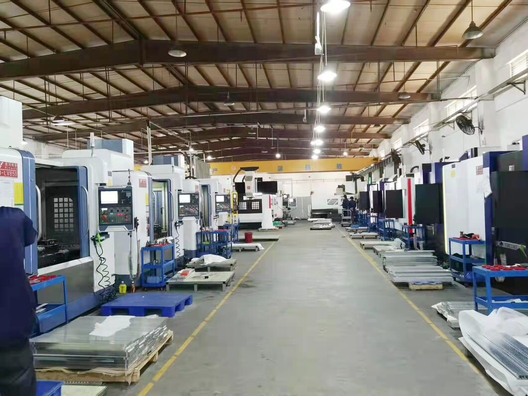 KST is a leading PCB exposure Machine manufacturer for PCBs.