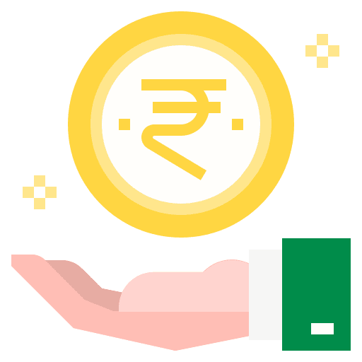 KST is a leading PCB exposure Machine manufacturer for PCBs.