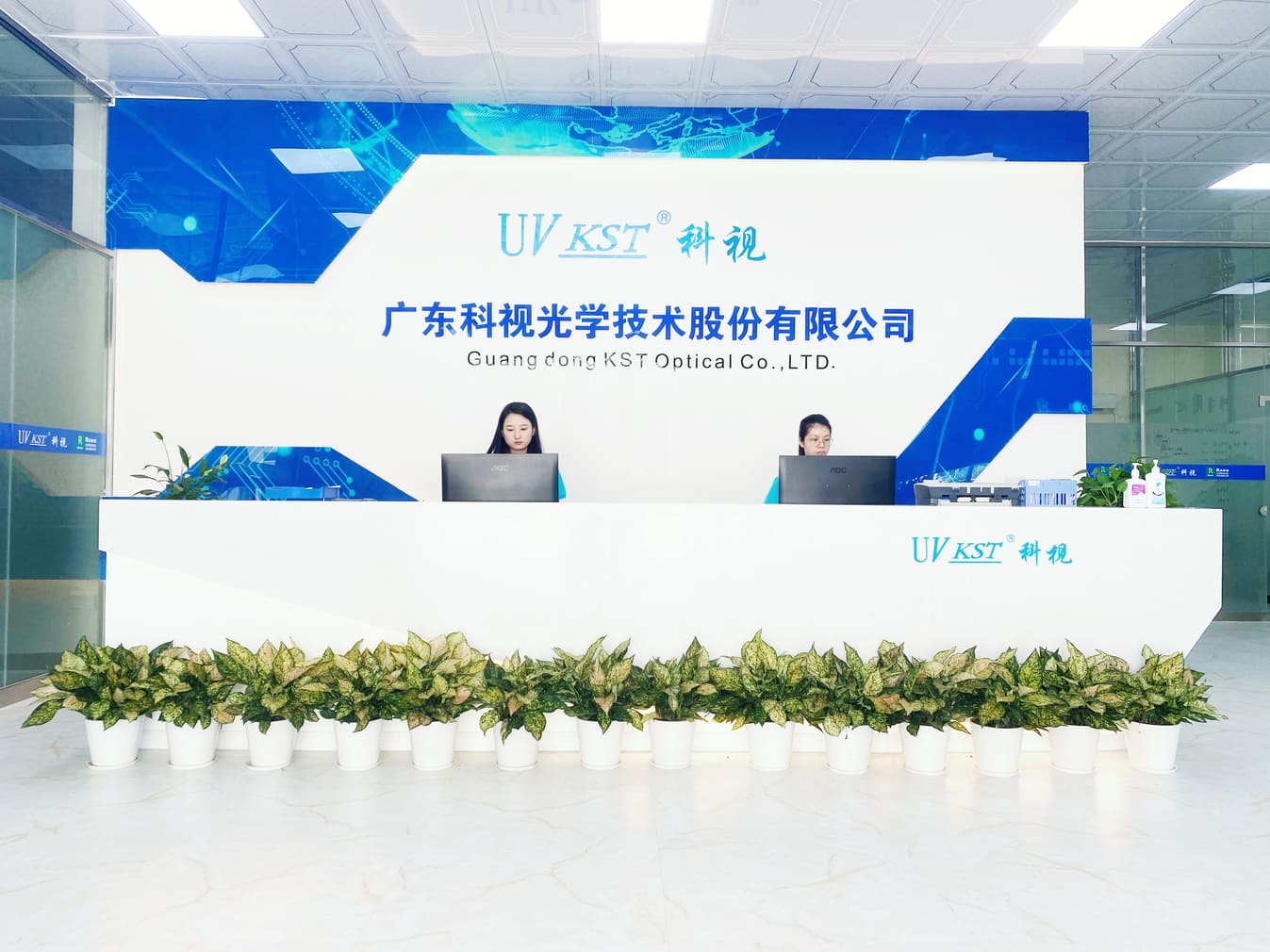 KST is a leading PCB exposure Machine manufacturer for PCBs.