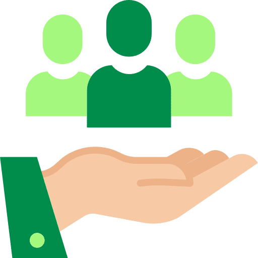 KST is a leading PCB exposure Machine manufacturer for PCBs.