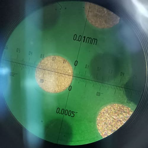 KST is a leading PCB exposure Machine manufacturer for PCBs.